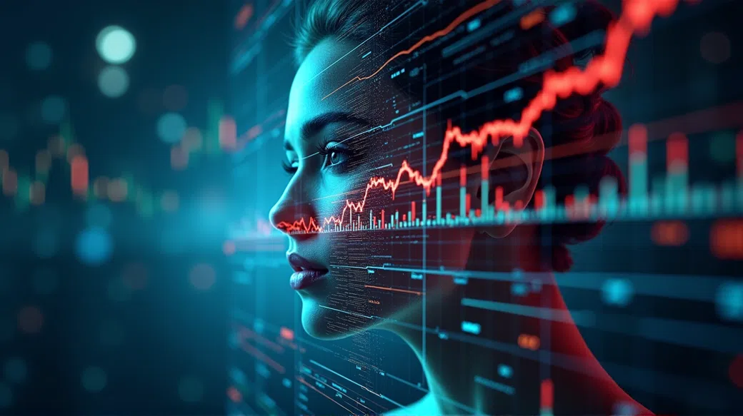 Best Trading Platforms for futures (2026): Safe Picks – SoftStreamFinance