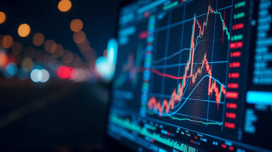 Best Trading Platforms for options (2026): Safe Picks – SoftStreamFinance