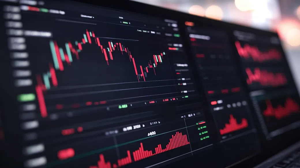 Is Faltorex AI Legit in 2026? Safety Review – SoftStreamFinance